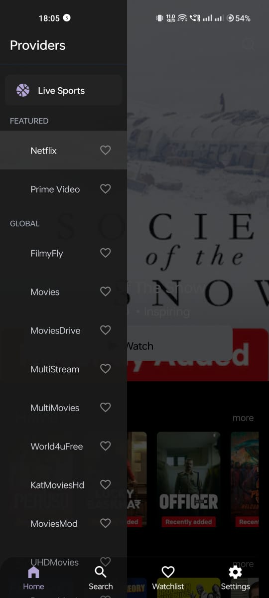 GitHub - Anshu78780/App-Release